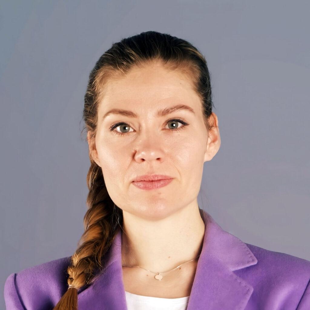 Piratpartiet – The political force of the digital era